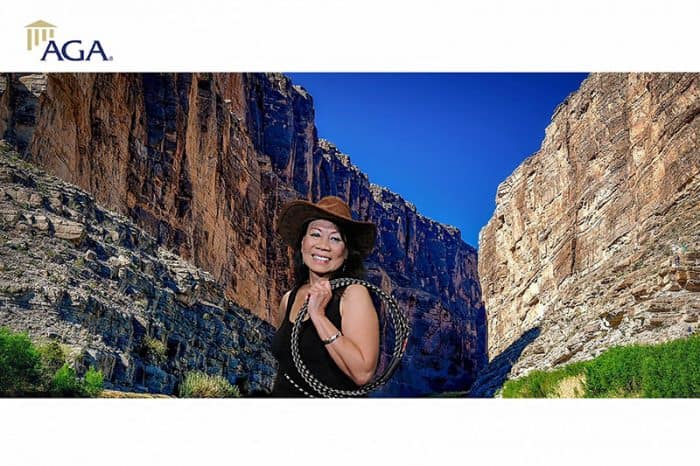 Dallas Green screen Photo Booths | Dallas Experiential Photo Marketing