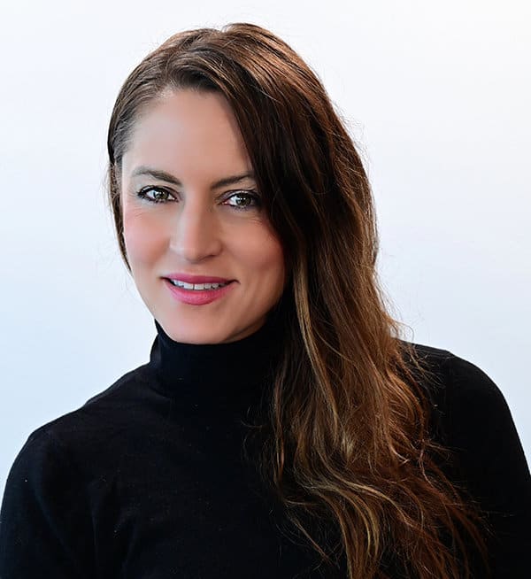 Las Vegas headshot Photo Booths | Las Vegas Headshot Lounge