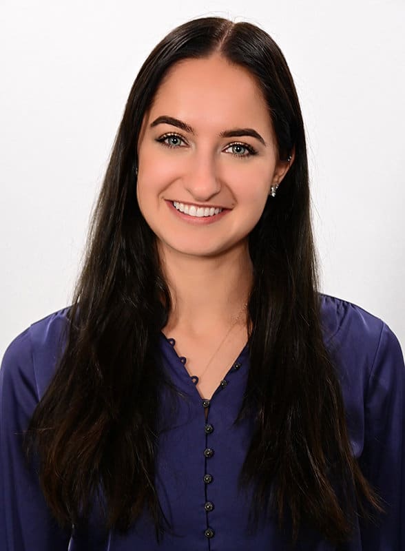 Salt Lake City Headshot Photo Booths | Headshot Photo Lounge